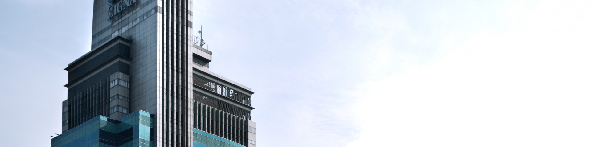 PT. Tatamulia Nusantara Indah - MENARA KADIN